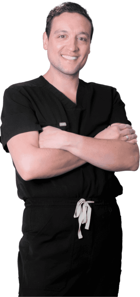 The US News - Dr. David Shokrian and Millennial Plastic Surgery, the ...