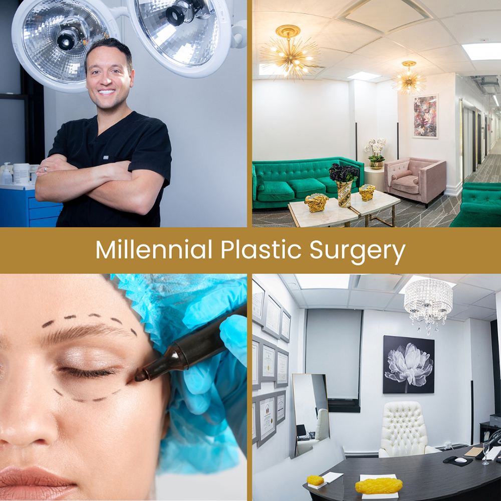 Blepharoplasty Recovery Guide: Post-Operative Instructions for Optimal ...