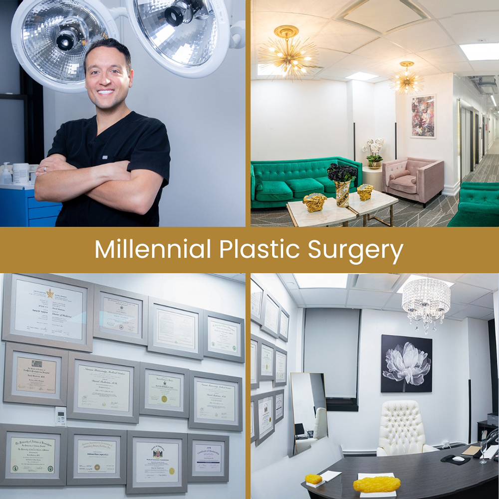 Brachioplasty Recovery Guide | Post-Operative Instructions for Arm Lift ...