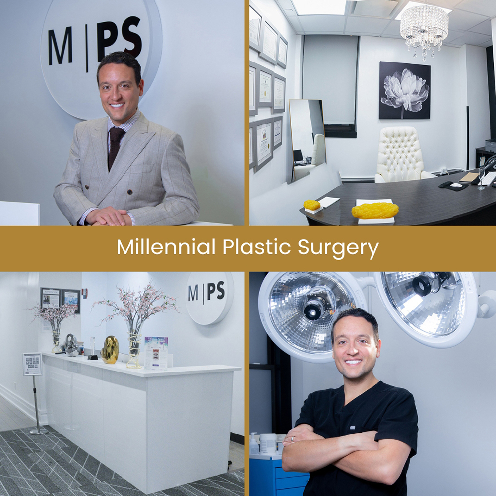 Genuine Testimonials | Real Feedback from Satisfied Clients - MPS